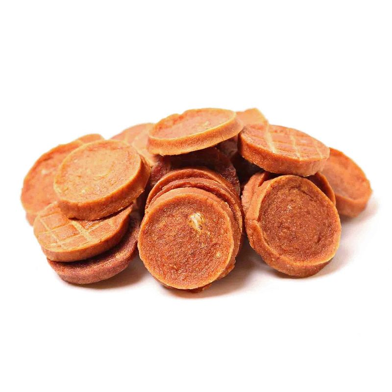 Dog Biscuits & Healthy Treats Online – Melbourne, AustraliaChicken ...